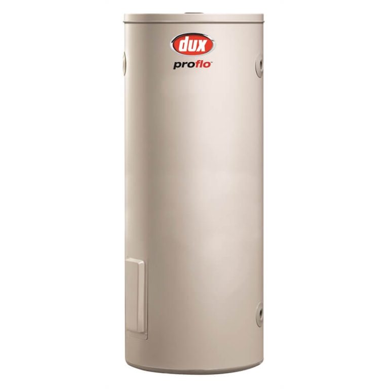 Dux 315 Litre Hot Water System - Mid North Coast Hot Water
