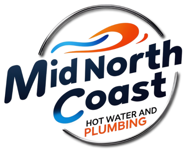 Hot Water Systems Port Macquarie - Mid North Coast Hot Water